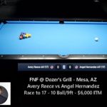 PoolHall.TV – Pool Halls, Live Streams, Players, Interviews ...