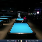 2025 World Pool Championship | Day Four – PoolHall.TV