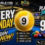 2025 LiveSB.io US Open Pool Championship | Table Four | Day One ...